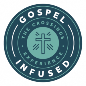 Crossings Camps - Gospel-Focused Camps & Events