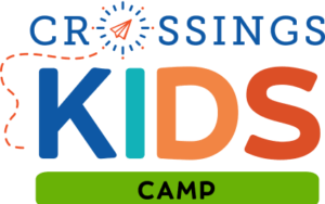 Kids Camp - Crossings Camps